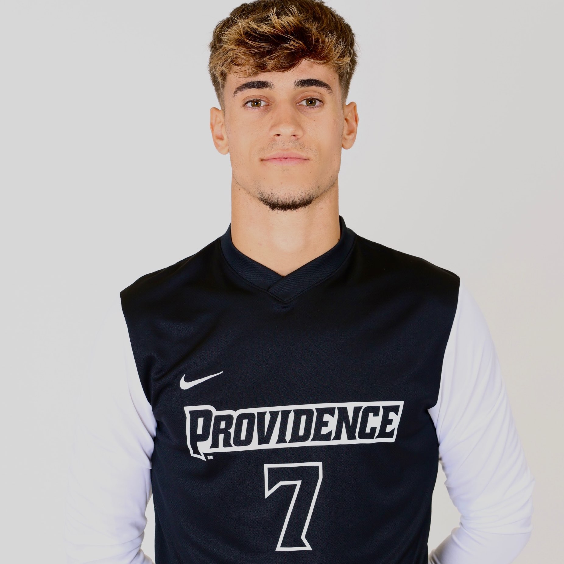 Bruno Rosa, Forward, Providence Friars - NIL Profile - Opendorse