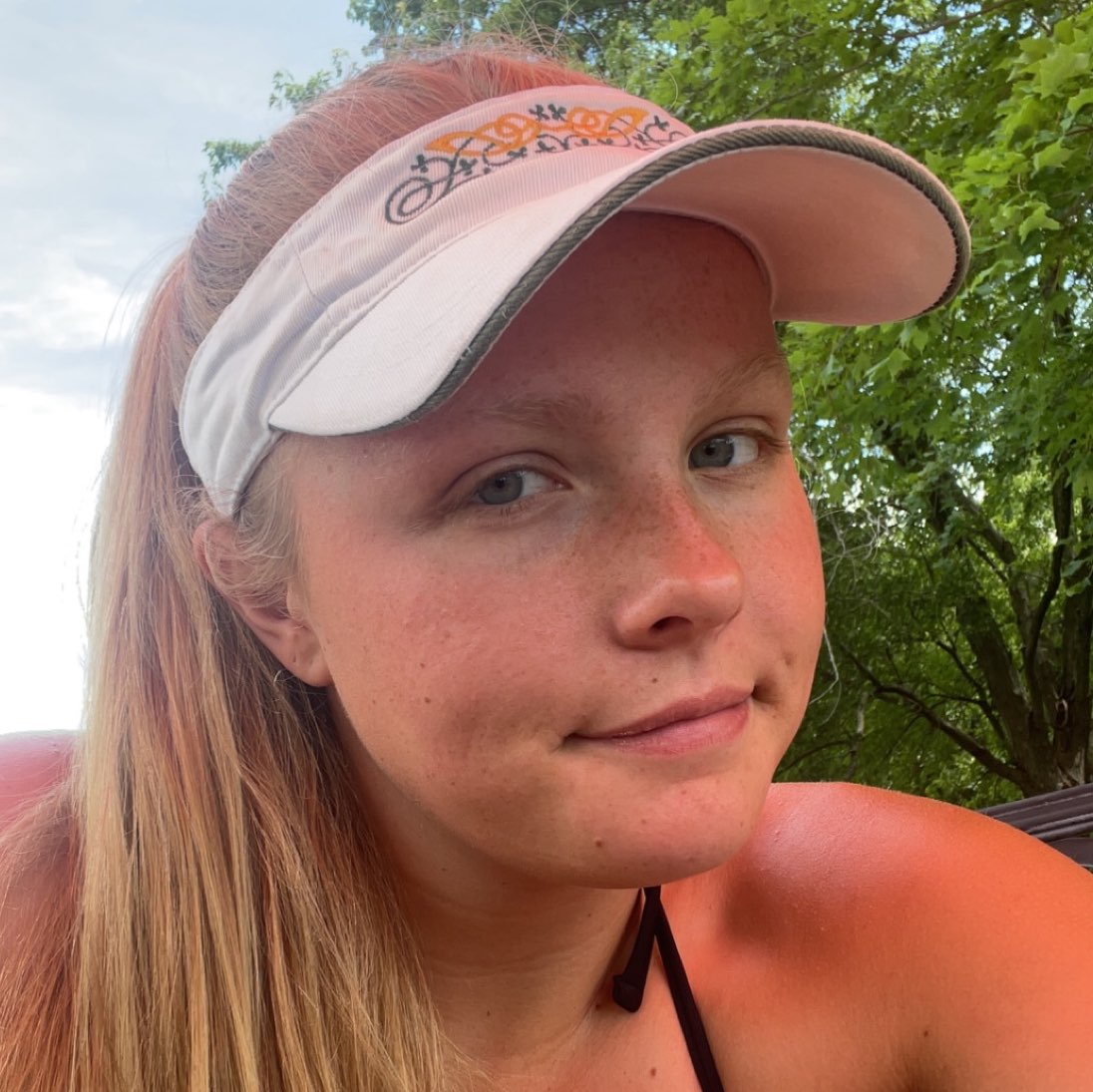 Carly Plate, Milwaukee Panthers - NIL Profile - Opendorse