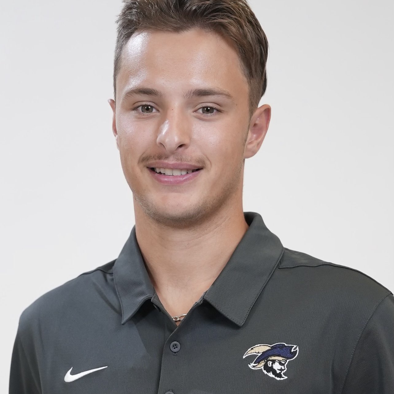 Christian Robb, Pitcher, Charleston Southern Buccaneers - NIL Profile ...