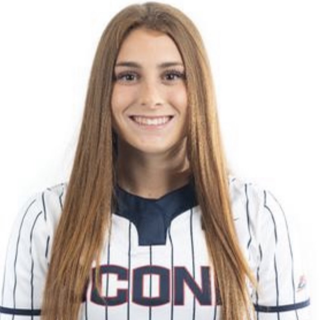 Caylee De Meo, Midfielder, UConn Huskies - NIL Profile - Opendorse