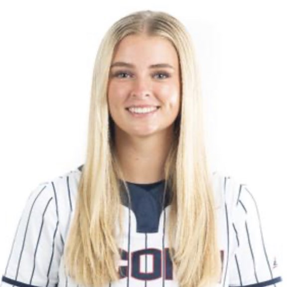 Kaitlyn Breslin, Outfielder, Utility, UConn Huskies - NIL Profile ...