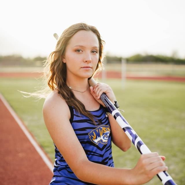 The Official Cowley College Tigers Marketplace for NIL Deals - Opendorse