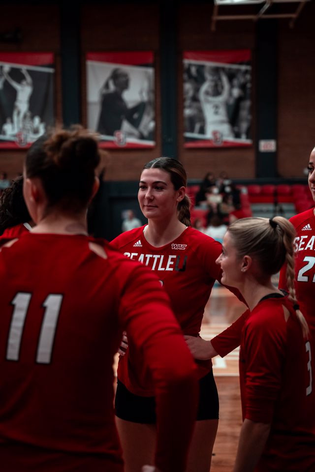 Tatum Chase - NIL Profile - Opendorse