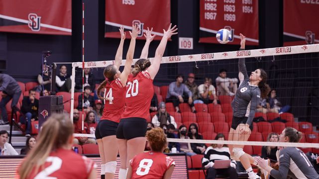 Tatum Chase - NIL Profile - Opendorse