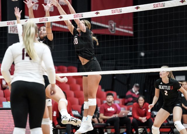 Tatum Chase - NIL Profile - Opendorse