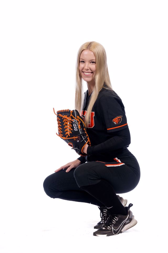 Shaylen McDowell, Outfielder, San Jose State Spartans - NIL Profile ...