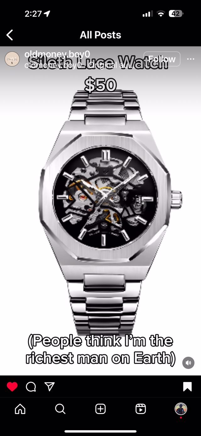 Mateo Serna, Catcher, Missouri Tigers - NIL Profile - Opendorse