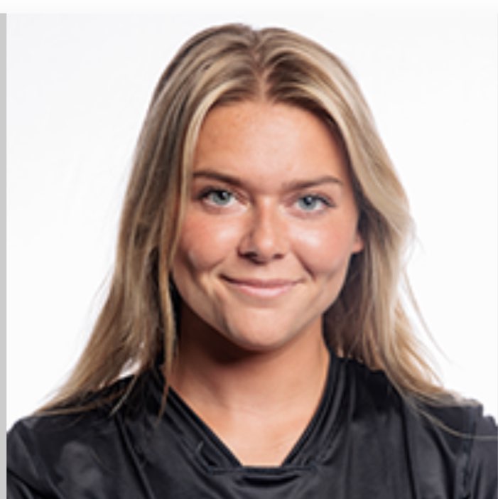 Taylor Burgess, Goalkeeper, Massachusetts Lowell River Hawks - NIL ...
