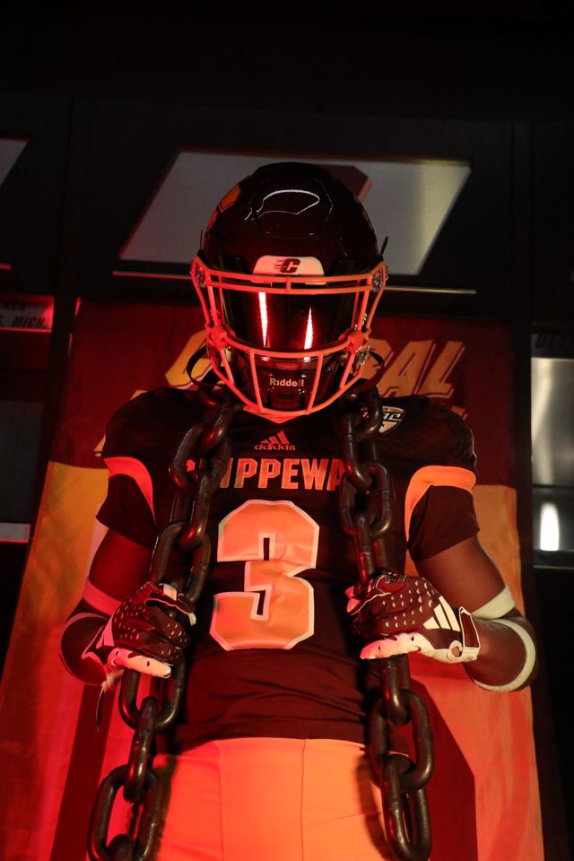 Jaree Turner - NIL Profile - Opendorse