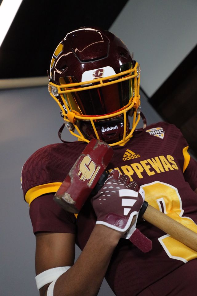 Jaree Turner - NIL Profile - Opendorse