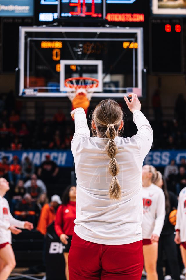 Addison Hall - NIL Profile - Opendorse