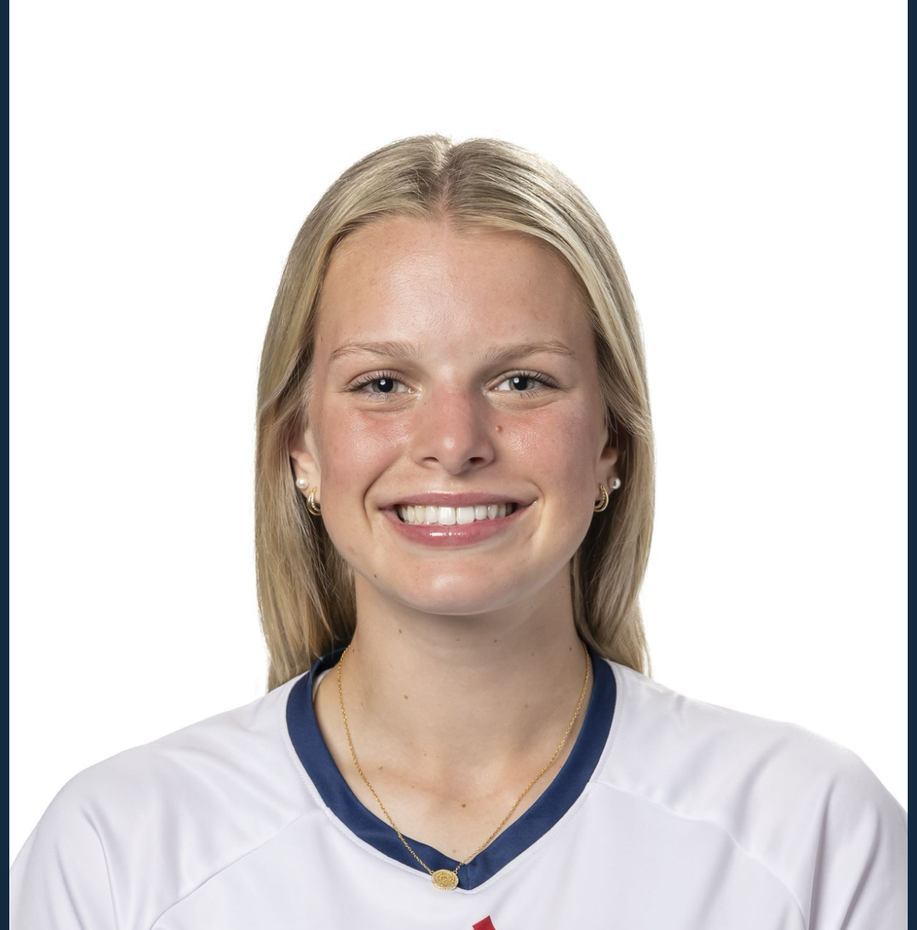 Anna Nelson, Forward, Richmond Spiders - NIL Profile - Opendorse