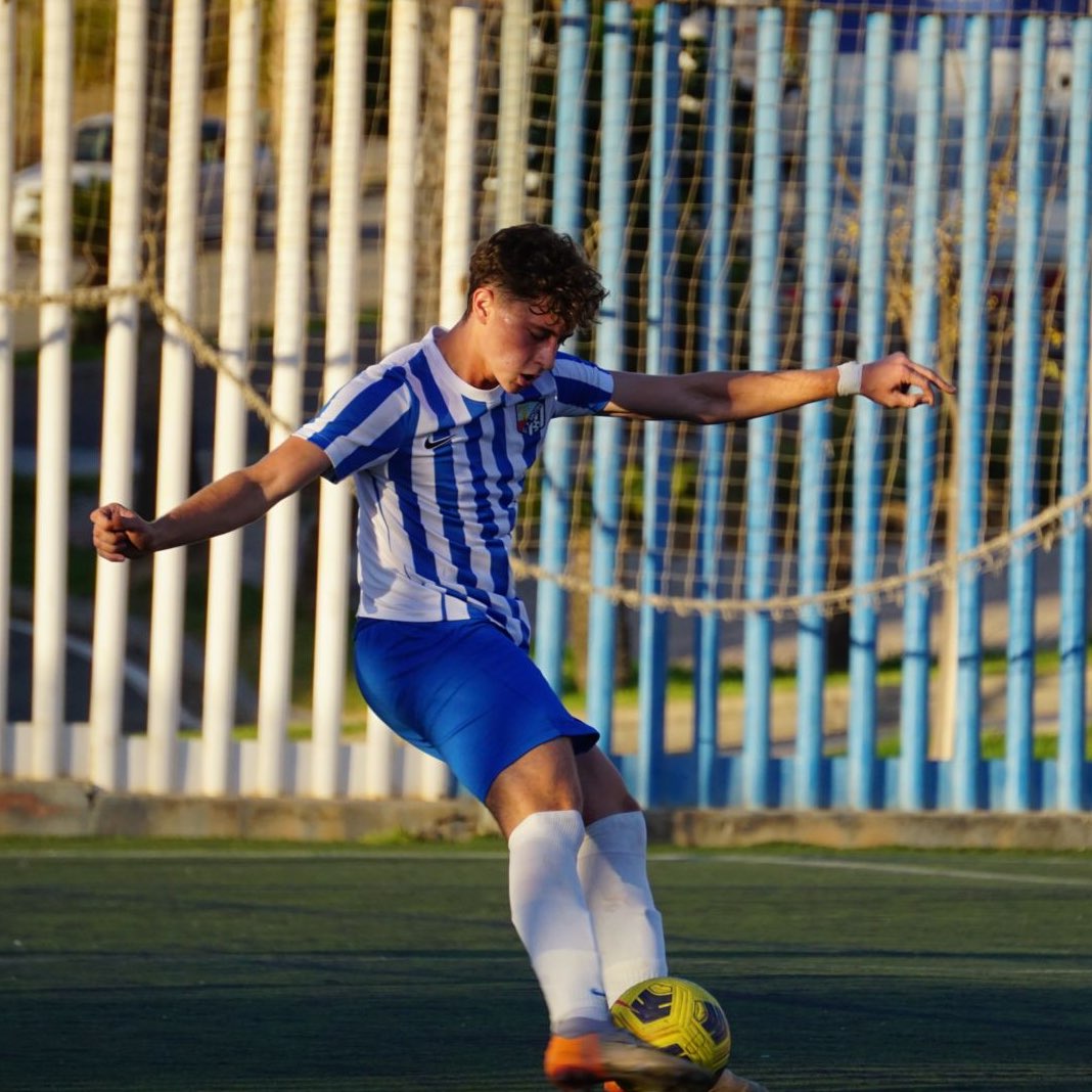 David Rice, Attacking Midfielder, Central Midfielder, Left Wing, Right ...