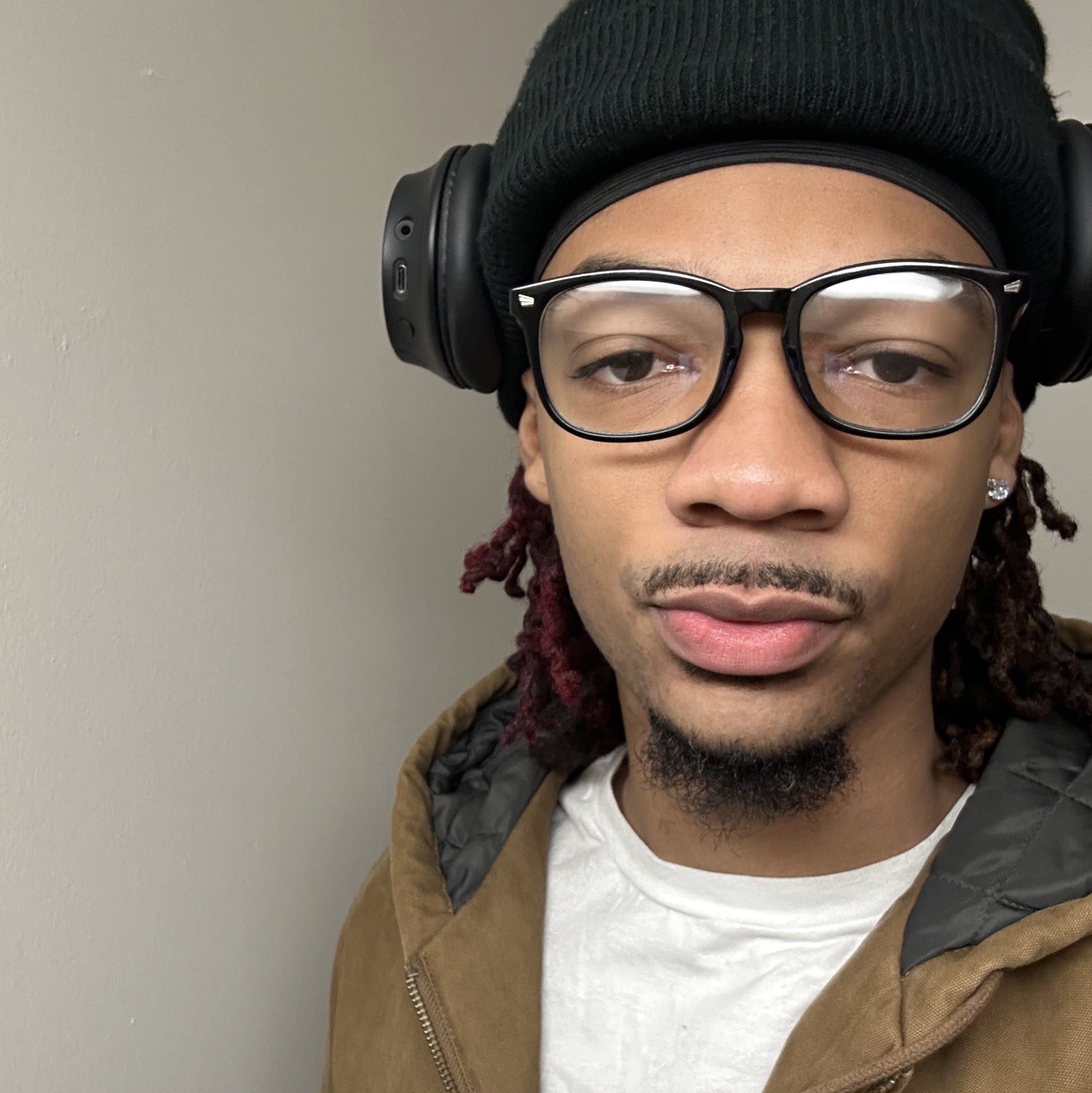 Jesiah Morris, Cornerback, Missouri Baptist University - NIL Profile ...