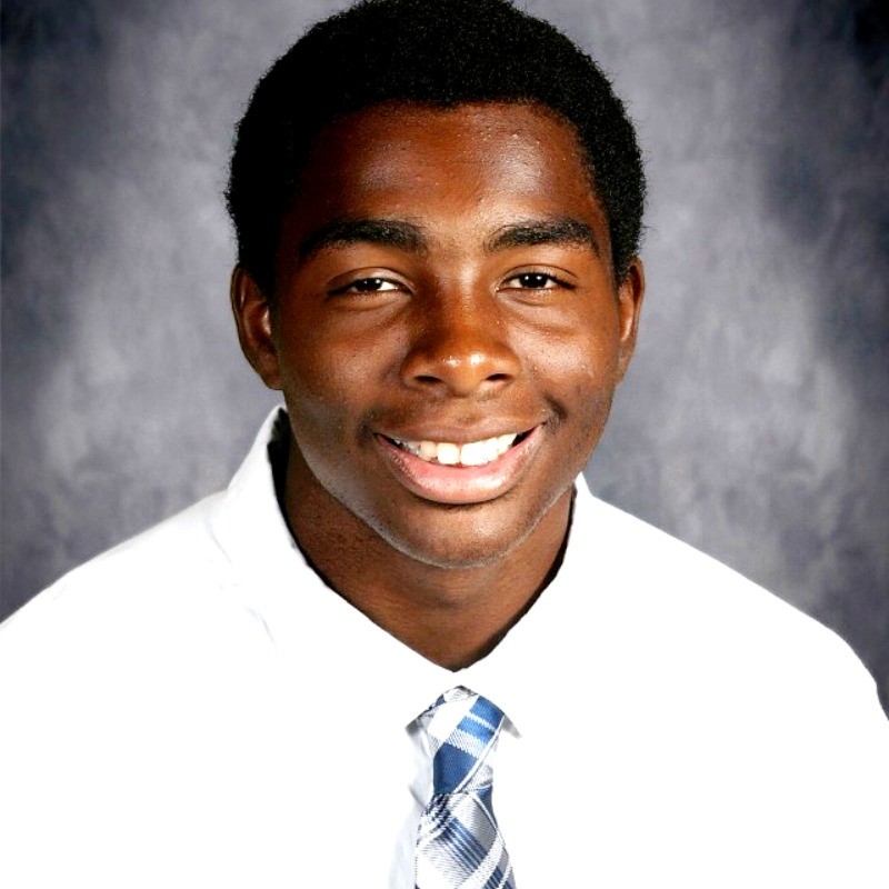 Steven Mills, Sprints, Missouri Valley College - NIL Profile - Opendorse