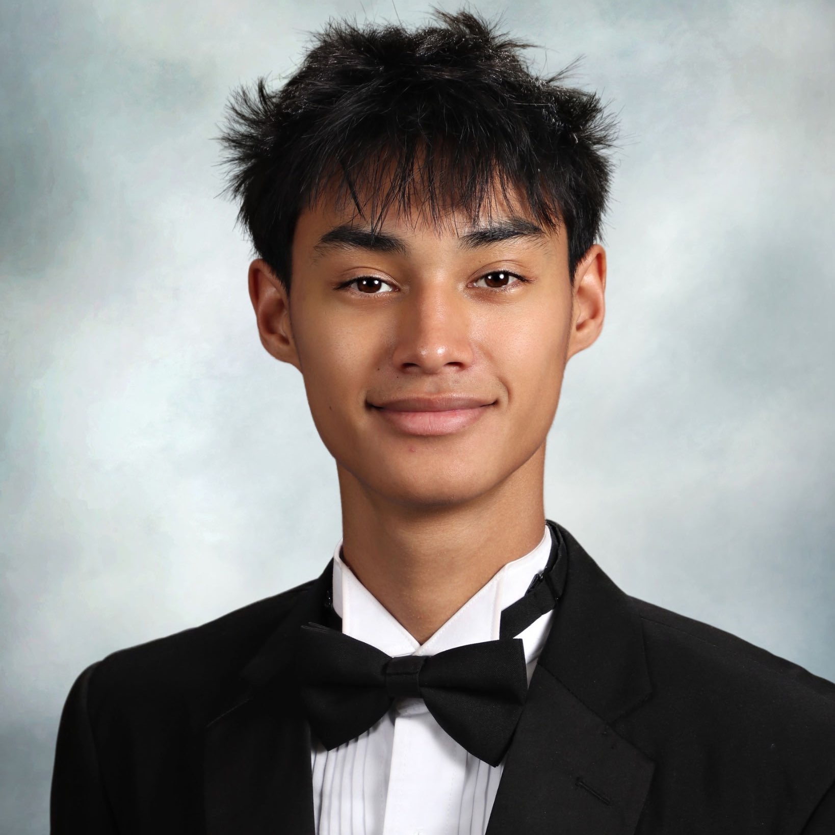 Matthew Hansen, Keiser University Seahawks - NIL Profile - Opendorse