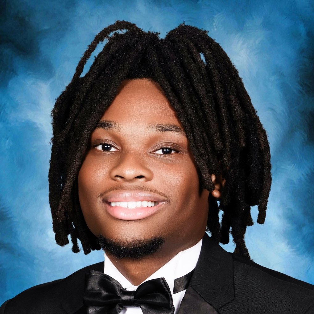 Kaden Suber, Point Guard, Shooting Guard, Keiser University Seahawks ...