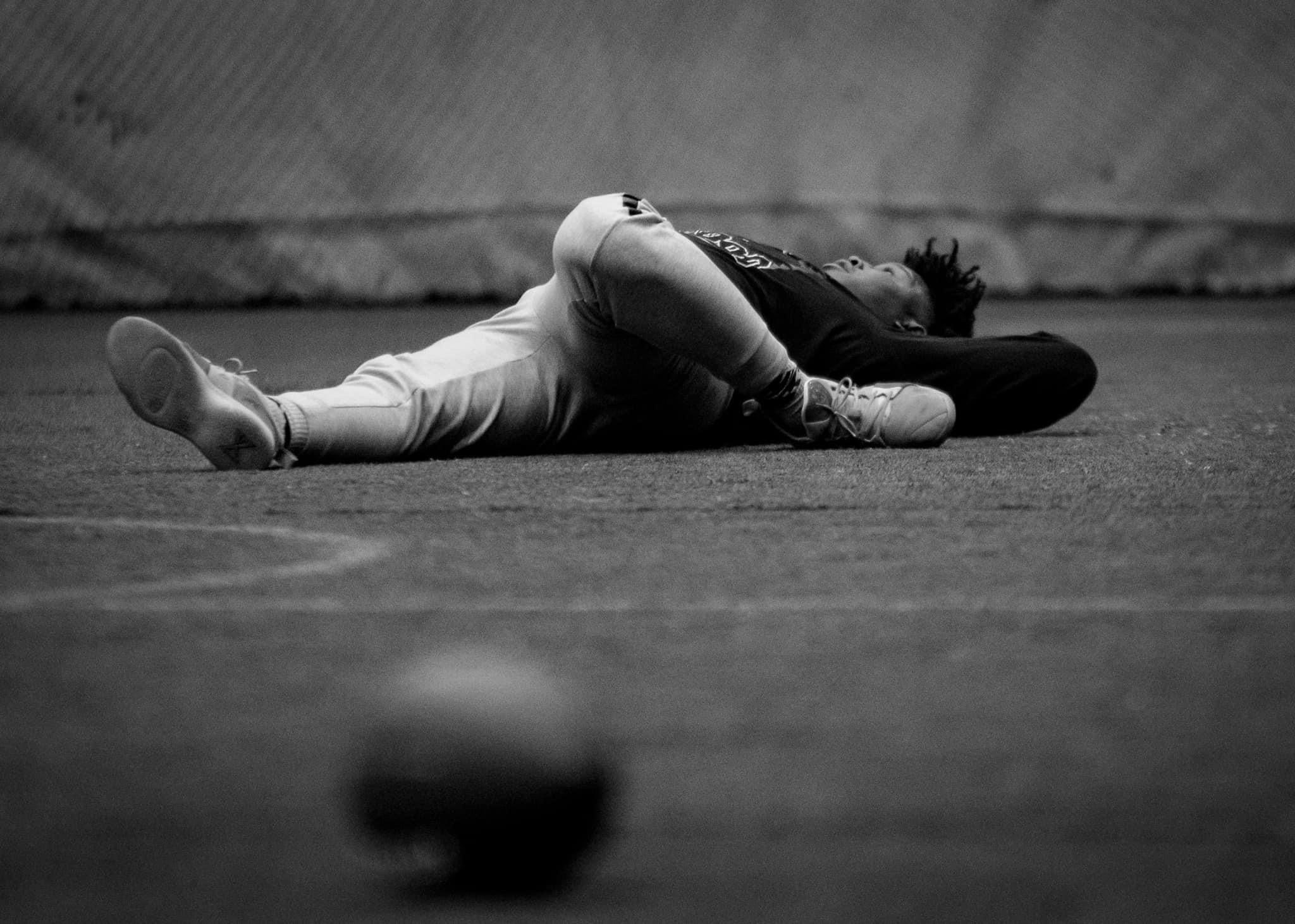 Devin Davis, All Around - NIL Profile - Opendorse