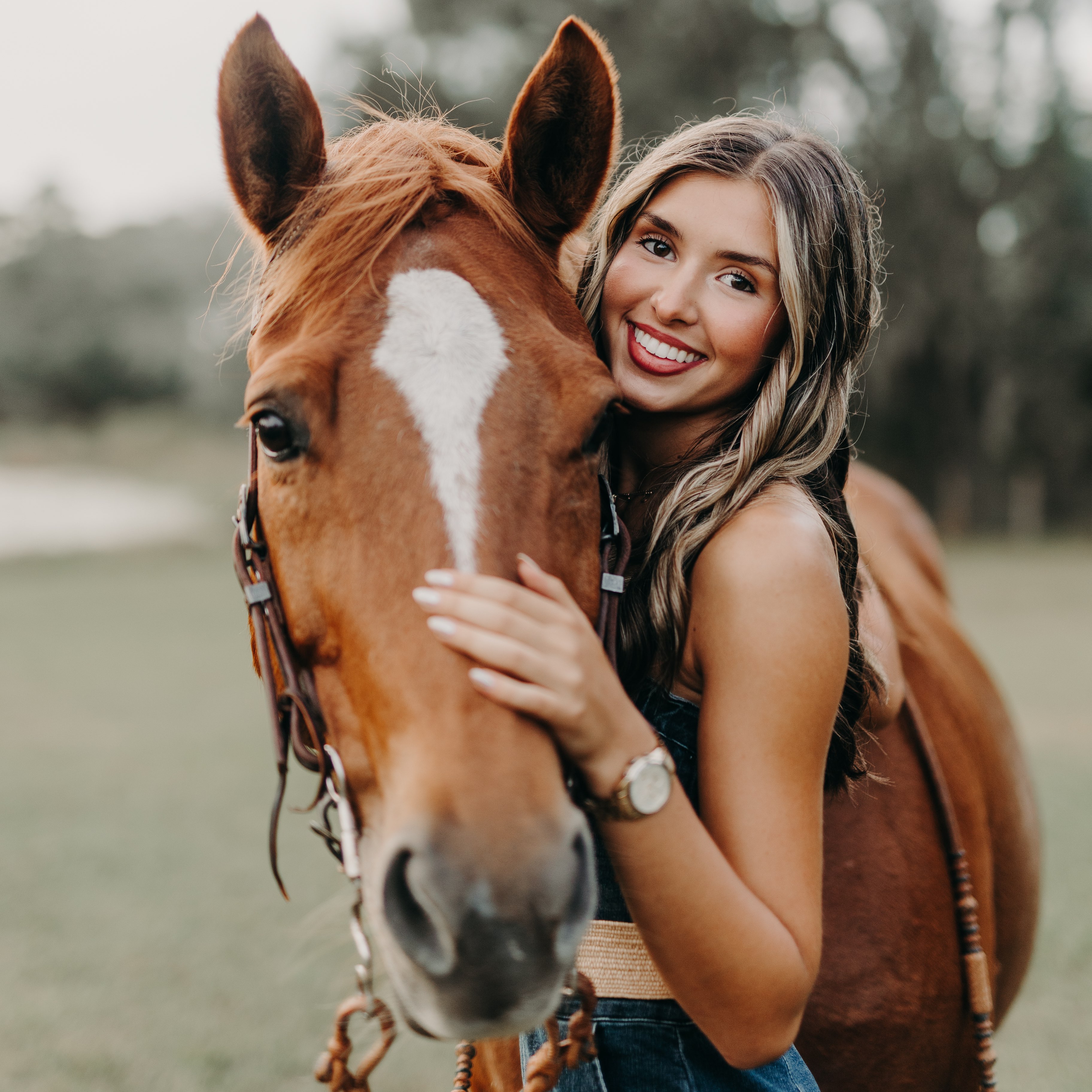 Maya Douglas, Fresno State Bulldogs - NIL Profile - Opendorse