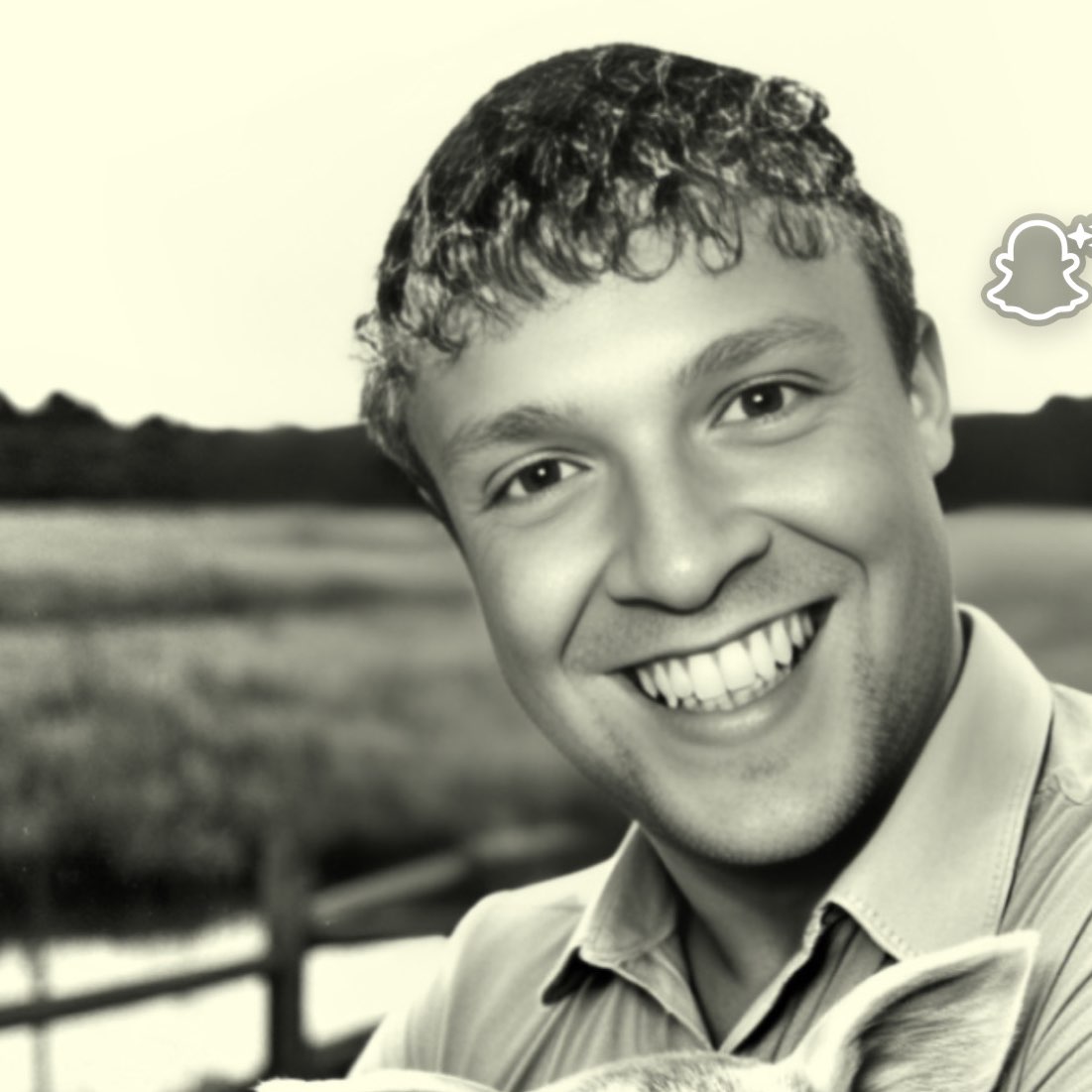 Dominic Brewer, Ottawa University - NIL Profile - Opendorse