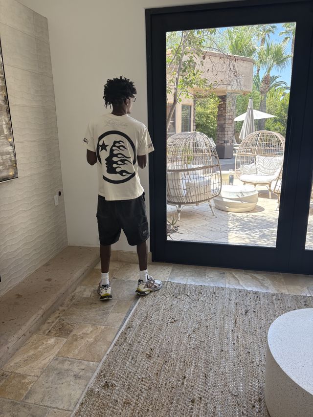 Xavier Wilson, Point Guard, Power Forward, Shooting Forward, Shooting ...