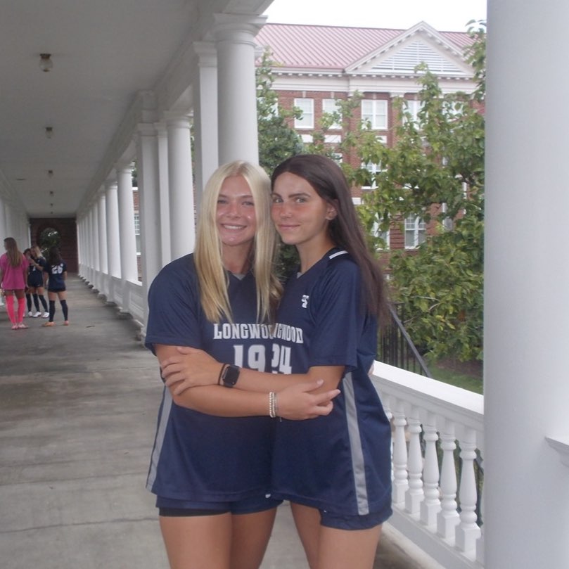 Rosie Fontecchio, Longwood Lancers - NIL Profile - Opendorse