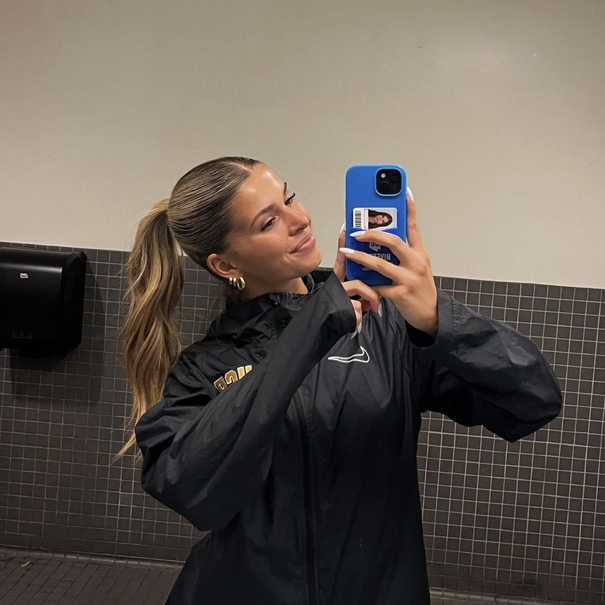 Finley Aghassi, Defensive Midfielder, UC Riverside Highlanders - NIL ...