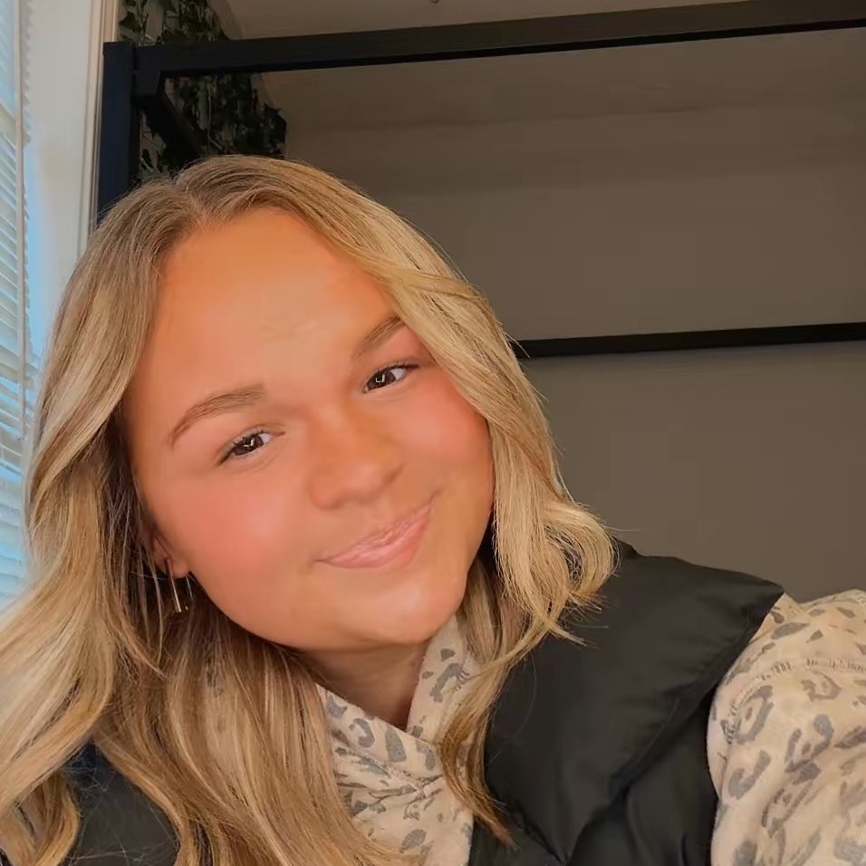 Lilly Shaw, Right Handed Pitcher, Wittenberg University - NIL Profile ...