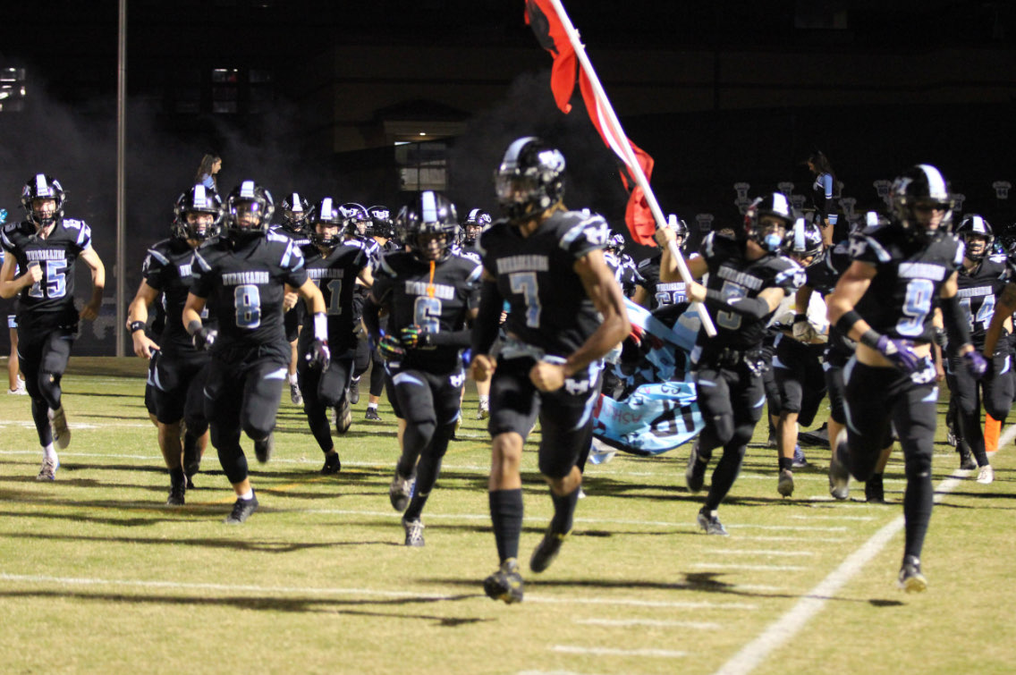 Keith Bell, Athlete, George Mason Patriots - NIL Profile - Opendorse