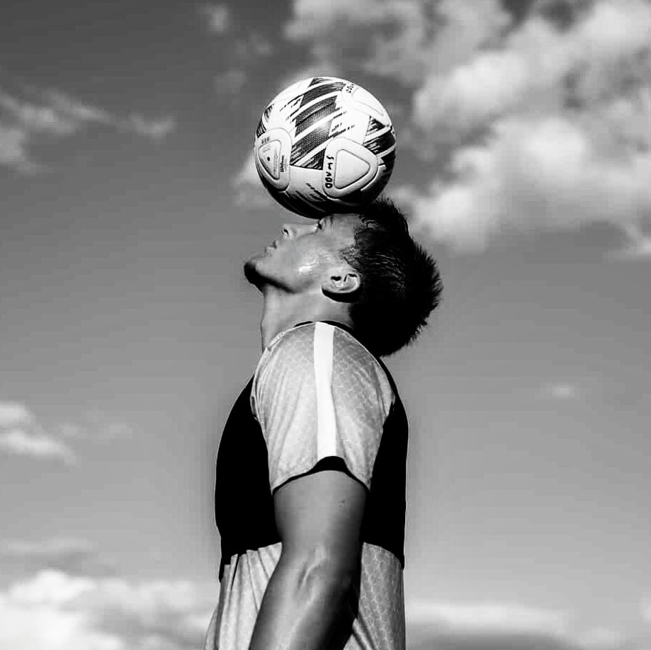 Ethan Fisher, Athlete, Old Dominion Monarchs - NIL Profile - Opendorse