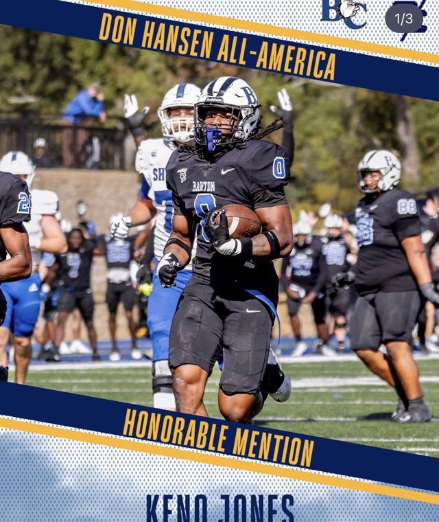 Trevell Jones, Linebacker, Troy Trojans - NIL Profile - Opendorse