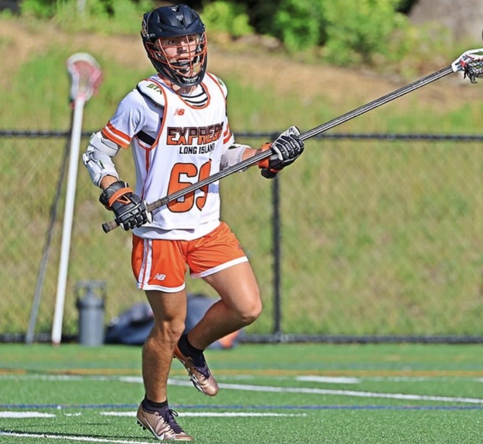 Aiden Herzog - NIL Profile - Opendorse