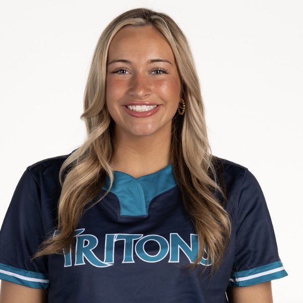 Reese Founds, Right Handed Pitcher, Eckerd College - NIL Profile ...