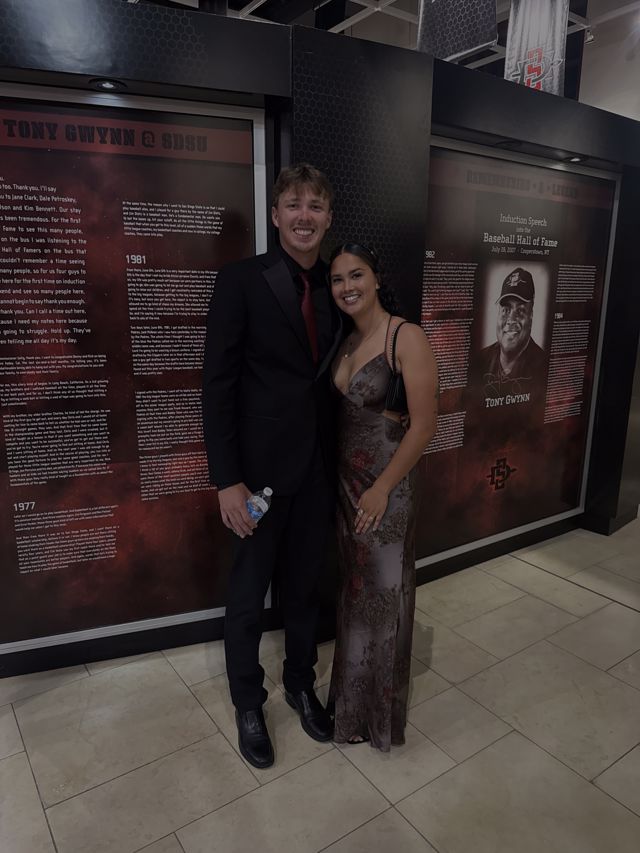 Ashlee Austin, Center back, Concordia Irvine Eagles - NIL Profile ...