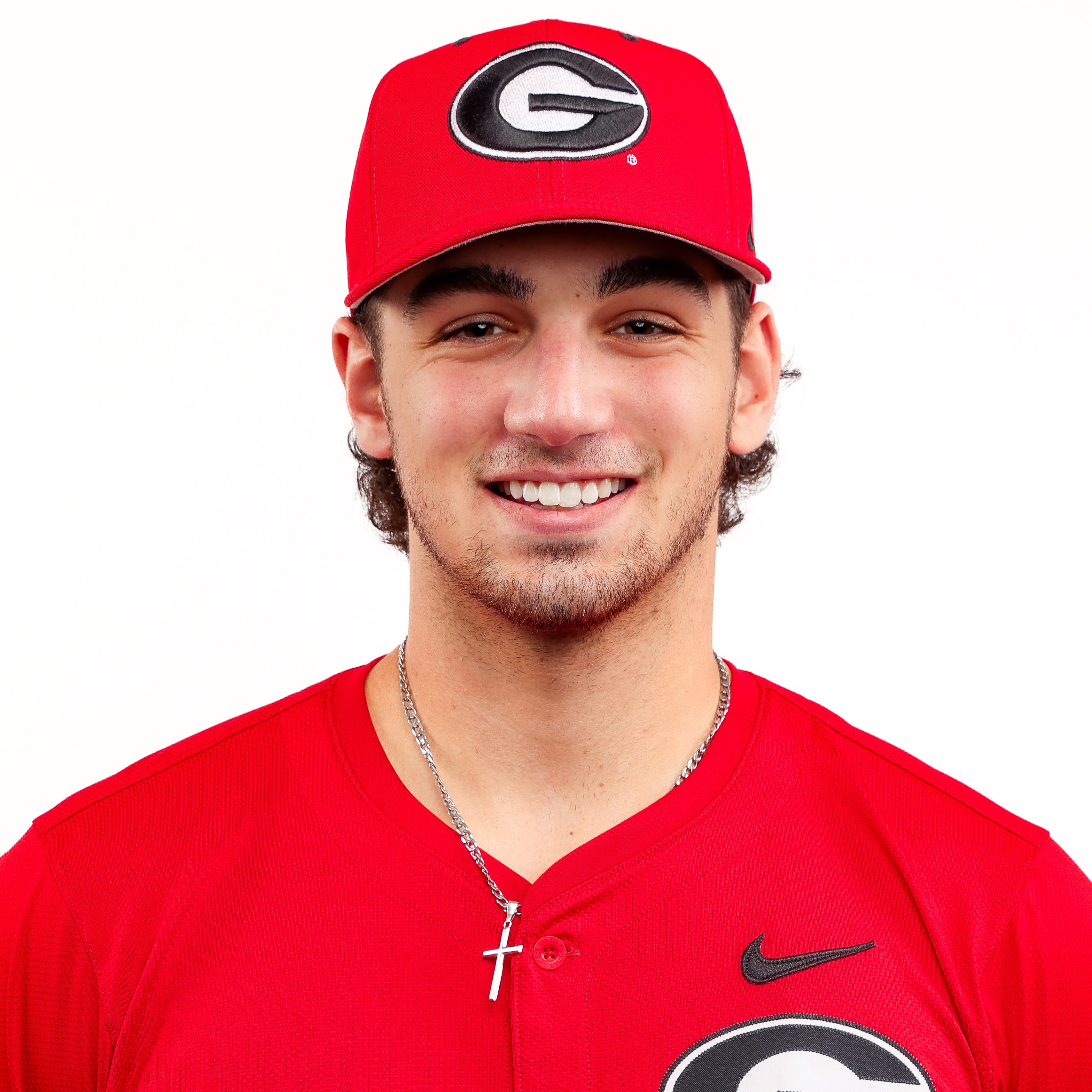 Lukas Farris, First base, Outfielder - NIL Profile - Opendorse