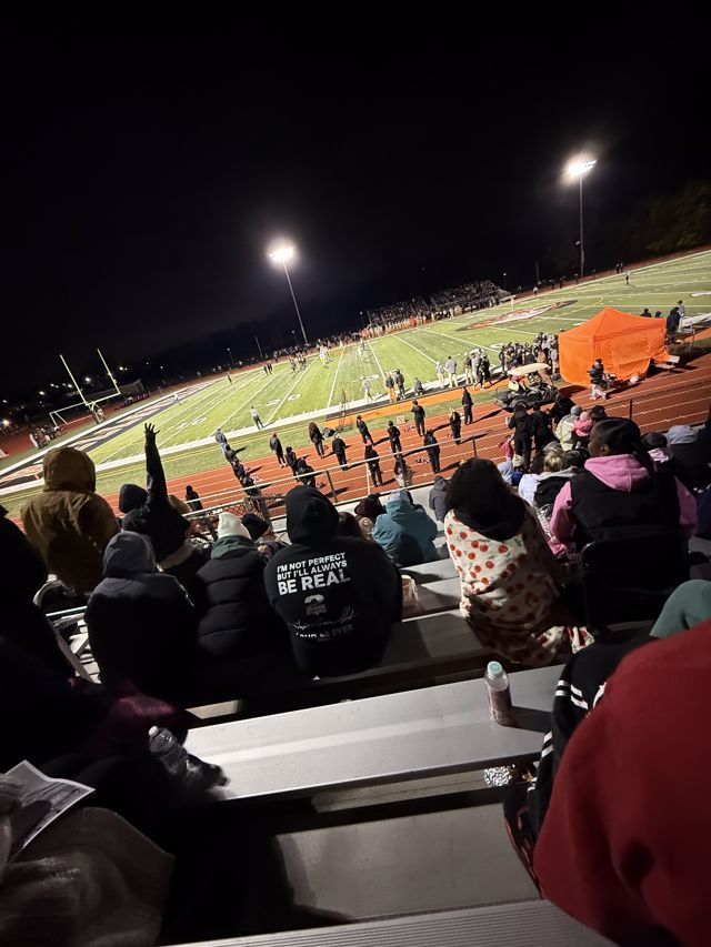 Trezelle Jenkins Jr, Offensive Line, Kansas Jayhawks - NIL Profile ...