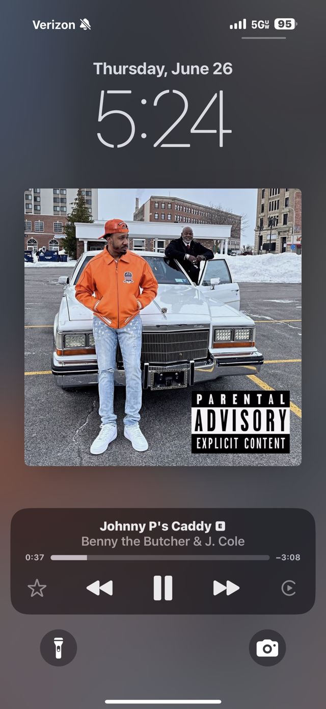 Trezelle Jenkins Jr, Offensive Line, Kansas Jayhawks - NIL Profile ...