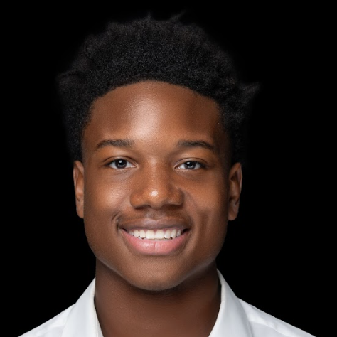 JJ Bush, Outside Linebacker, Missouri Tigers - NIL Profile - Opendorse