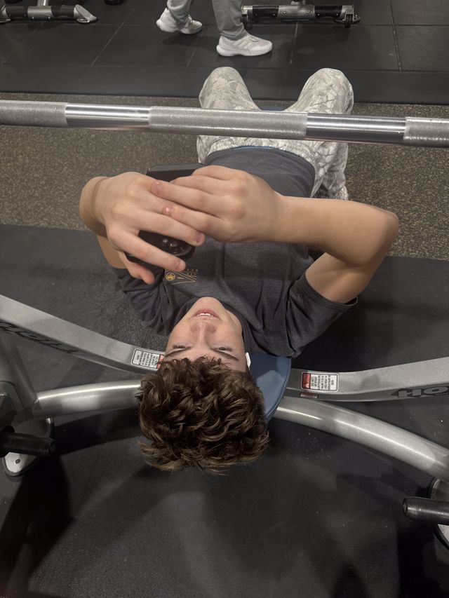 Kennedy Albertson, Attacking Midfielder, Attacker, Center Forward ...