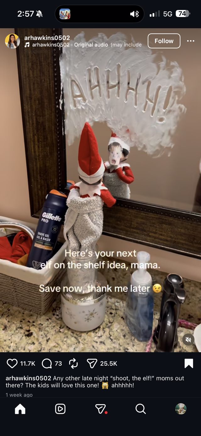 Kennedy Albertson, Attacking Midfielder, Attacker, Center Forward ...