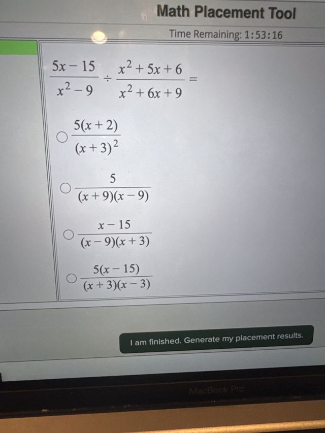 Kennedy Albertson, Attacking Midfielder, Attacker, Center Forward ...